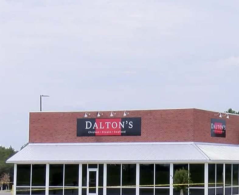Main – Home – Dalton's