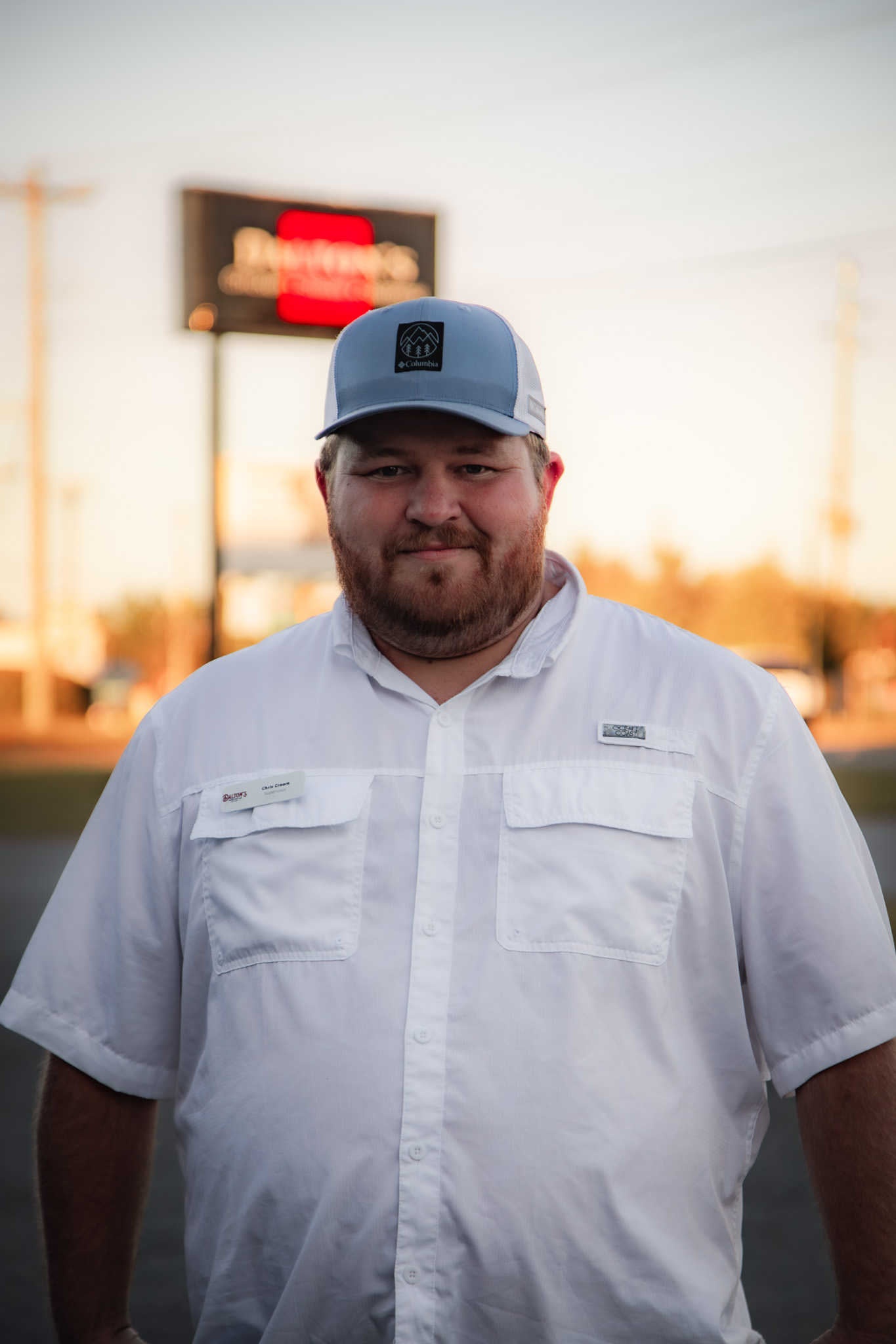 Downtown – Our Team – Dalton's